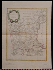 Collections, Spurlock Museum, U of I