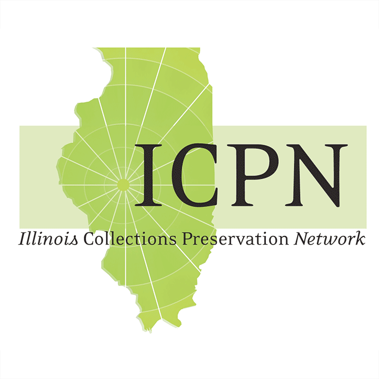 About, Spurlock Museum, U of I