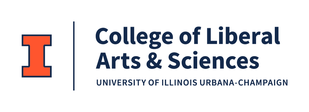 About, Spurlock Museum, U of I