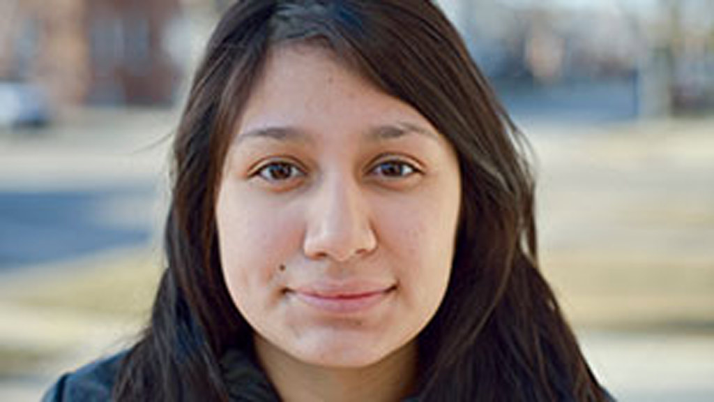 Illinois Public Media/Independent Television Series Documentary Film ...