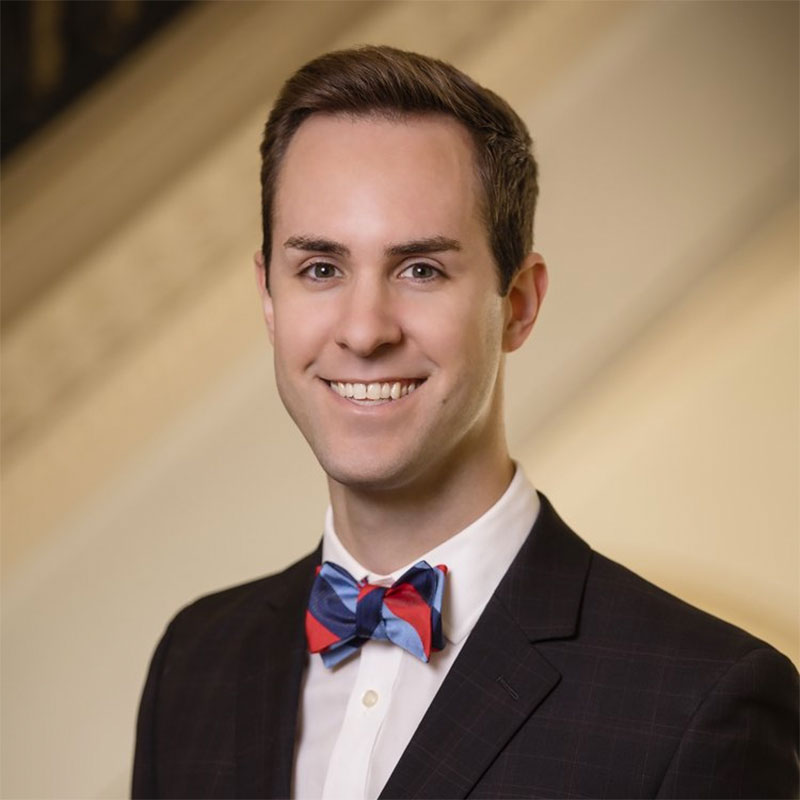 Giving, Spurlock Museum, U of I